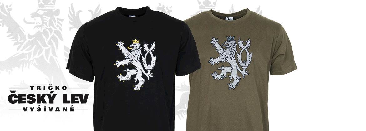 Army shop – Vojenské oblečení boty batohy a vybavení pro outdoor a military